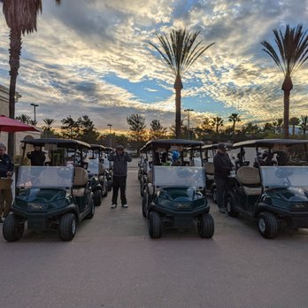 THE LEGENDS GOLF CLUB - Updated January 2025 - 88 Photos & 104 Reviews ...