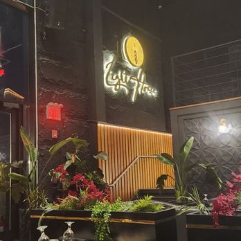 LIGHTHOUSE ROOFTOP - Updated March 2025 - 622 Photos & 223 Reviews - 45 ...