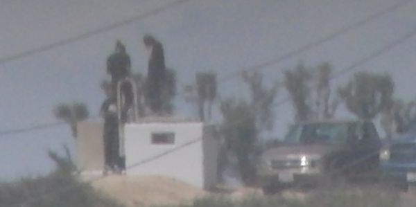 TEMECULA POLICE DEPARTMENT - Updated December 2025 - 20 Photos & 19 ...