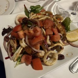 OSTERIA SAPORINO BYOB - Updated April 2025 - 207 Photos & 114 Reviews ...