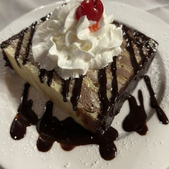 THE MILLERIDGE INN - Updated November 2025 - 798 Photos & 882 Reviews ...