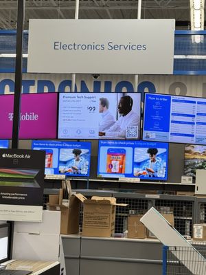 WALMART - Updated October 2025 - 773 Photos & 21 Reviews - 165 Walton ...