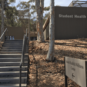 STATRAD - Updated July 2025 - 13280 Evening Creek Dr S, San Diego ...