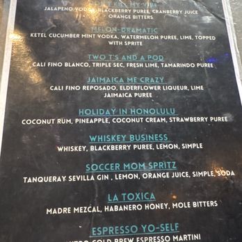 WINDMILL FOOD HALL - Updated February 2025 - 1641 Photos & 649 Reviews ...