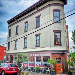 HAMLET & GHOST - Updated July 2025 - 507 Photos & 377 Reviews - 24 ...