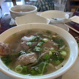 ROSE PHO - 642 Photos & 822 Reviews - 19865 1st Ave S, Normandy Park ...