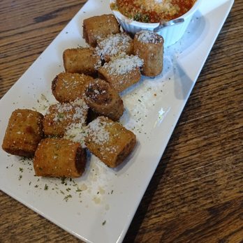 FAILONI’S RESTAURANT & BAR - Updated January 2026 - 117 Photos & 133 ...