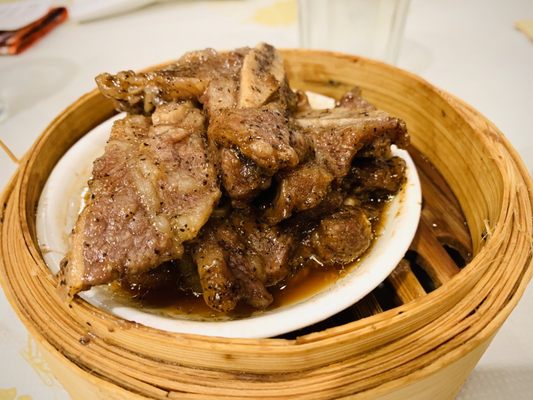 PHOENIX RESTAURANT - 1283 Photos & 854 Reviews - 2131 S Archer Ave ...