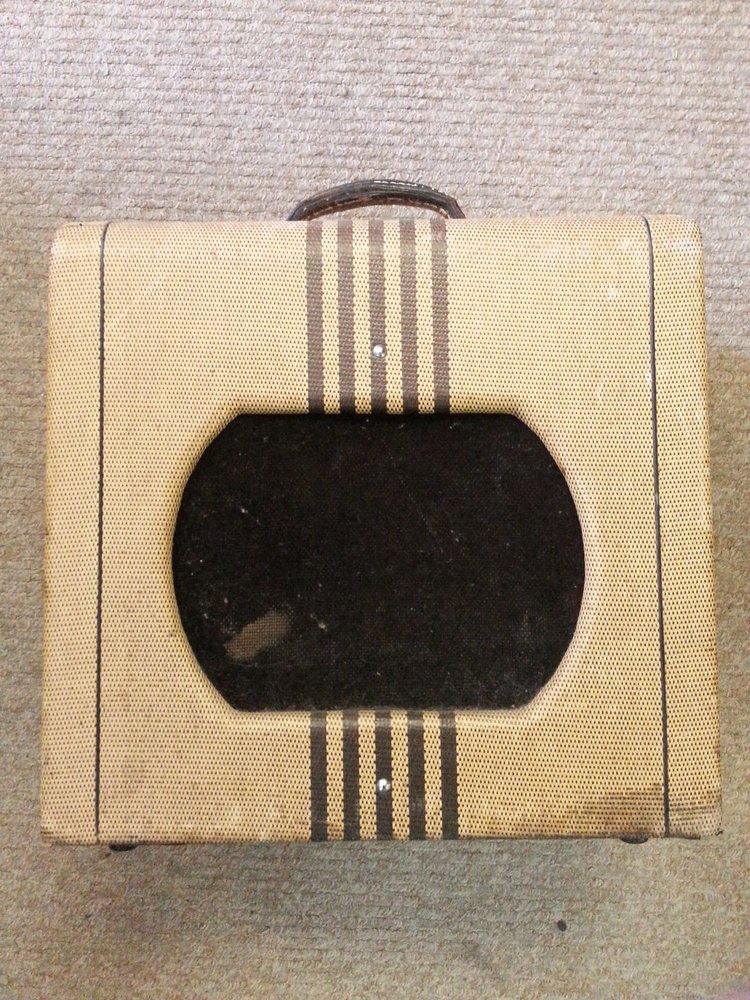 VOLUME ELECTRONICS - Updated October 2025 - 17 Photos - 124 Burkhart ...