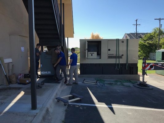 CAPITAL POWER SYSTEMS - Updated May 2025 - 17 Photos & 12 Reviews - 5602 Chadwyck Dr, Austin ...