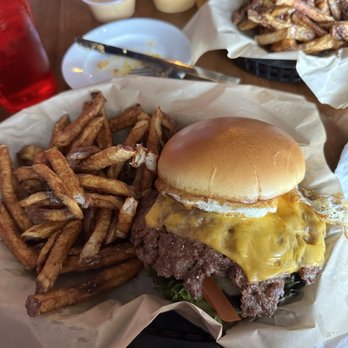 THE SPUD JR - Updated December 2025 - 40 Photos & 31 Reviews - 302 ...