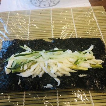 CENTRAL MARKET COOKING SCHOOL - Updated October 2025 - 34 Photos & 22 ...