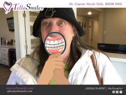 TELLO SMILES - Updated October 2025 - 1130 14th St N, Texas City, Texas ...