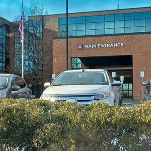 PATIENT FIRST - LANCASTER - Updated August 2025 - 36 Reviews - 1625 ...