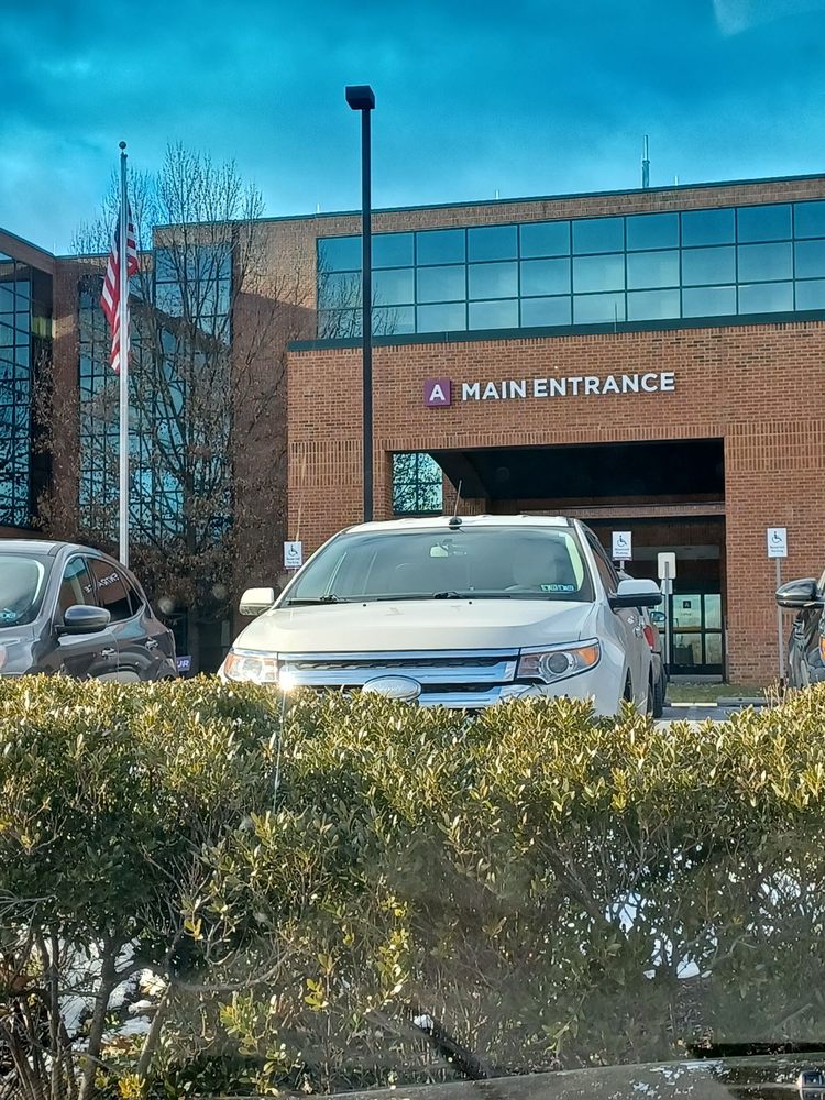 UPMC LITITZ - Updated July 2024 - 20 Reviews - 1500 Highlands Dr ...