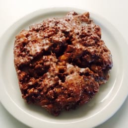 DAN-D-DONUTS & DELI - Updated December 2025 - 97 Photos & 202 Reviews ...