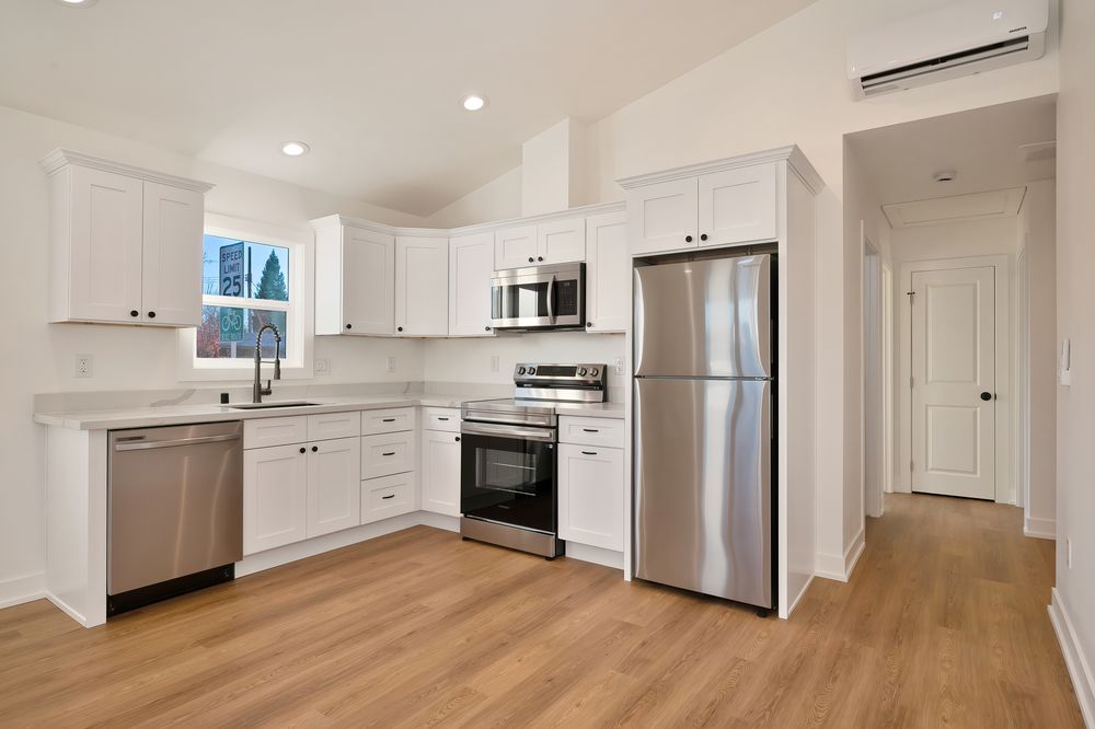 MP BUILDS - Updated February 2025 - 10 Photos - Sacramento, California ...