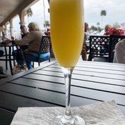 THAT LITTLE RESTAURANT - 112 Photos & 169 Reviews - Breakfast & Brunch ...