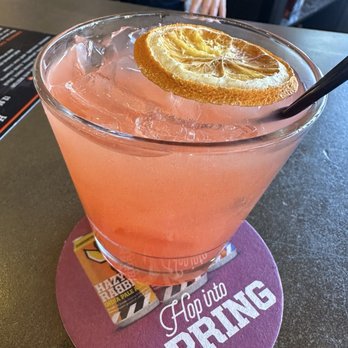 MOTOR BAR & RESTAURANT - Updated June 2025 - 552 Photos & 247 Reviews ...