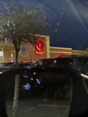 TARGET - Updated October 2025 - 87 Photos & 35 Reviews - 14065 Abercorn ...