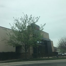 FD’S GRILLHOUSE - Updated December 2025 - 299 Photos & 609 Reviews ...