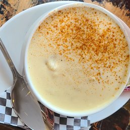 CAPTAIN JAMES LANDING - Updated July 2025 - 628 Photos & 487 Reviews ...