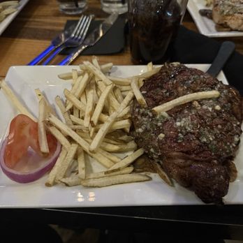 NAP’S GRILL - Updated October 2025 - 190 Photos & 320 Reviews - 200 W ...
