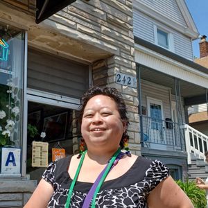 UWM BOOKSTORE - Updated May 2025 - 2200 E Kenwood Blvd, Milwaukee ...