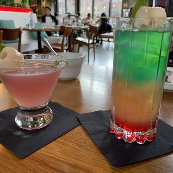 DI FIORA - Updated June 2024 - 2102 Photos & 654 Reviews - 1320 ...