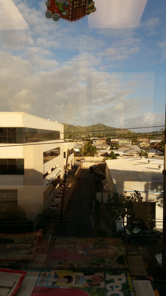 CHUNG MARK MD - Updated May 2026 - 40 Aulike St, Kailua, Hawaii ...