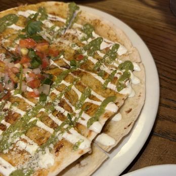 PINK TACO - Updated January 2025 - 635 Photos & 557 Reviews - 374 ...