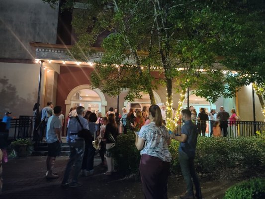 RIVERTOWN THEATERS FOR THE PERFORMING ARTS - Updated July 2025 - 24 ...