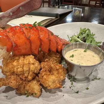 Q1227 RESTAURANT - Updated July 2024 - 2346 Photos & 1343 Reviews ...