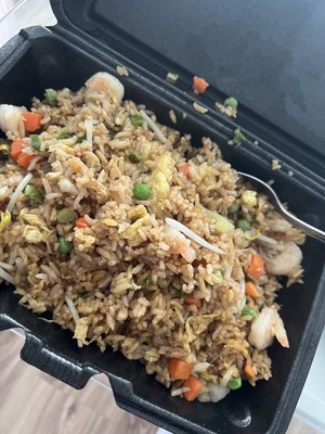 GRAND WOK - 10 Reviews - 2150 N Josey Ln, Carrollton, Texas - Chinese ...
