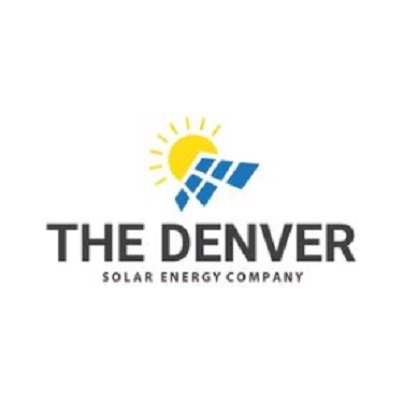 THE DENVER SOLAR ENERGY COMPANY - 365 Xavier St, Denver, Colorado ...