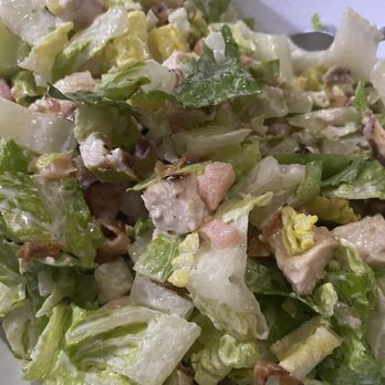 STRAPHANGER BAR AND GRILL - Updated December 2025 - 126 Photos & 200 ...