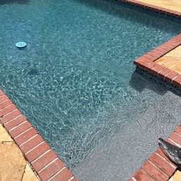 Pinch A Penny Pool Patio Spa Reviews | Read Customer Service Reviews of ...