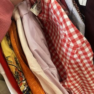 MONROE GOODWILL - Updated October 2025 - 30 Photos & 50 Reviews - 14751 ...