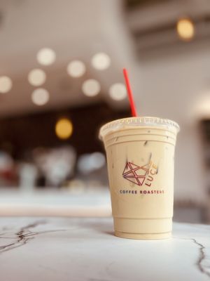 LUCE COFFEE ROASTERS - Updated October 2025 - 161 Photos & 100 Reviews ...