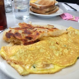 ANGELO’S GLASSBORO DINER - Updated October 2025 - 111 Photos & 213 ...