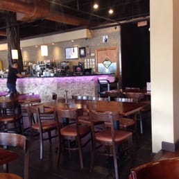 XANDO CAFE - Updated June 2025 - 119 Photos & 206 Reviews - 8729 W 95th ...