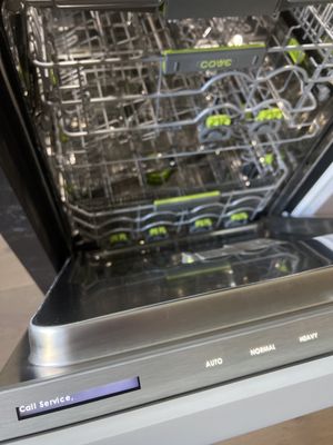 BOX APPLIANCE - Updated December 2025 - 72 Photos & 443 Reviews - 12300 ...