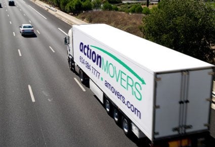 ACTION MOVERS - Updated June 2025 - 29 Reviews - 273 E 1st Avenue ...