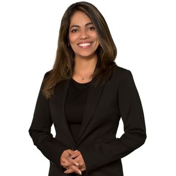 NISHA SMITH - JOHN L SCOTT SOUTH HILL - Updated July 2024 - 31 Photos ...