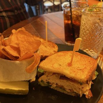 NICHOLAS BARREL & ROOST - Updated January 2025 - 593 Photos & 485 ...