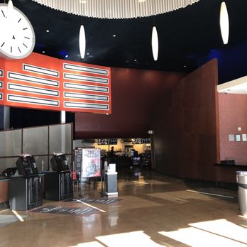 AMC UTC 14 - Updated November 2024 - 83 Photos & 58 Reviews - 4425 La ...