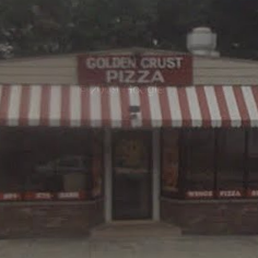 GOLDEN CRUST PIZZA - Updated July 2025 - 62 Photos & 127 Reviews - 369 ...