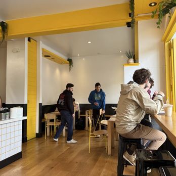 BANDIT DOLORES - Updated December 2025 - 147 Photos & 89 Reviews - 499 ...