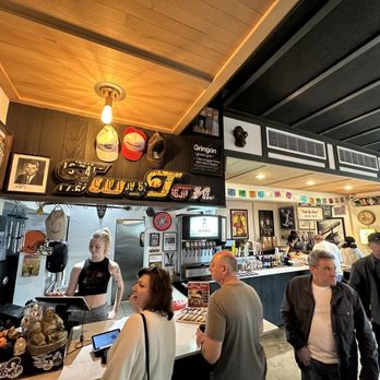 JEWBOY BURGERS - Updated July 2024 - 1312 Photos & 1495 Reviews - 5111 ...
