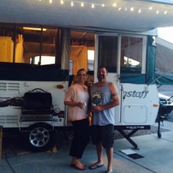 LITTLE DEALER LITTLE PRICES - 148 Photos & 348 Reviews - Mesa, Arizona ...